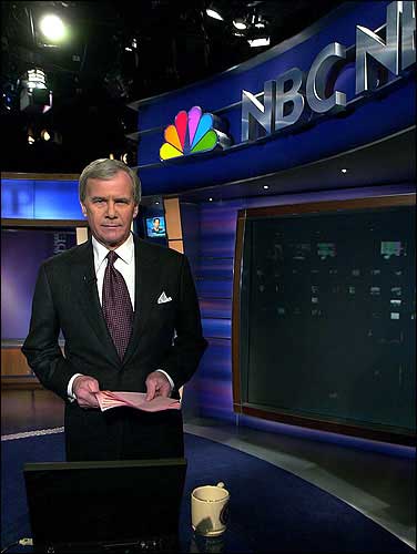 Signing off | News, Sports, Jobs - Lawrence Journal-World: news ...